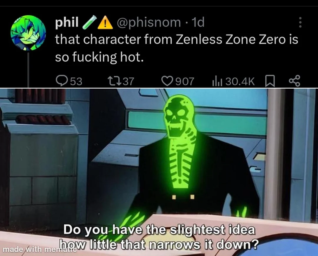 Shitpost status | Scrolller