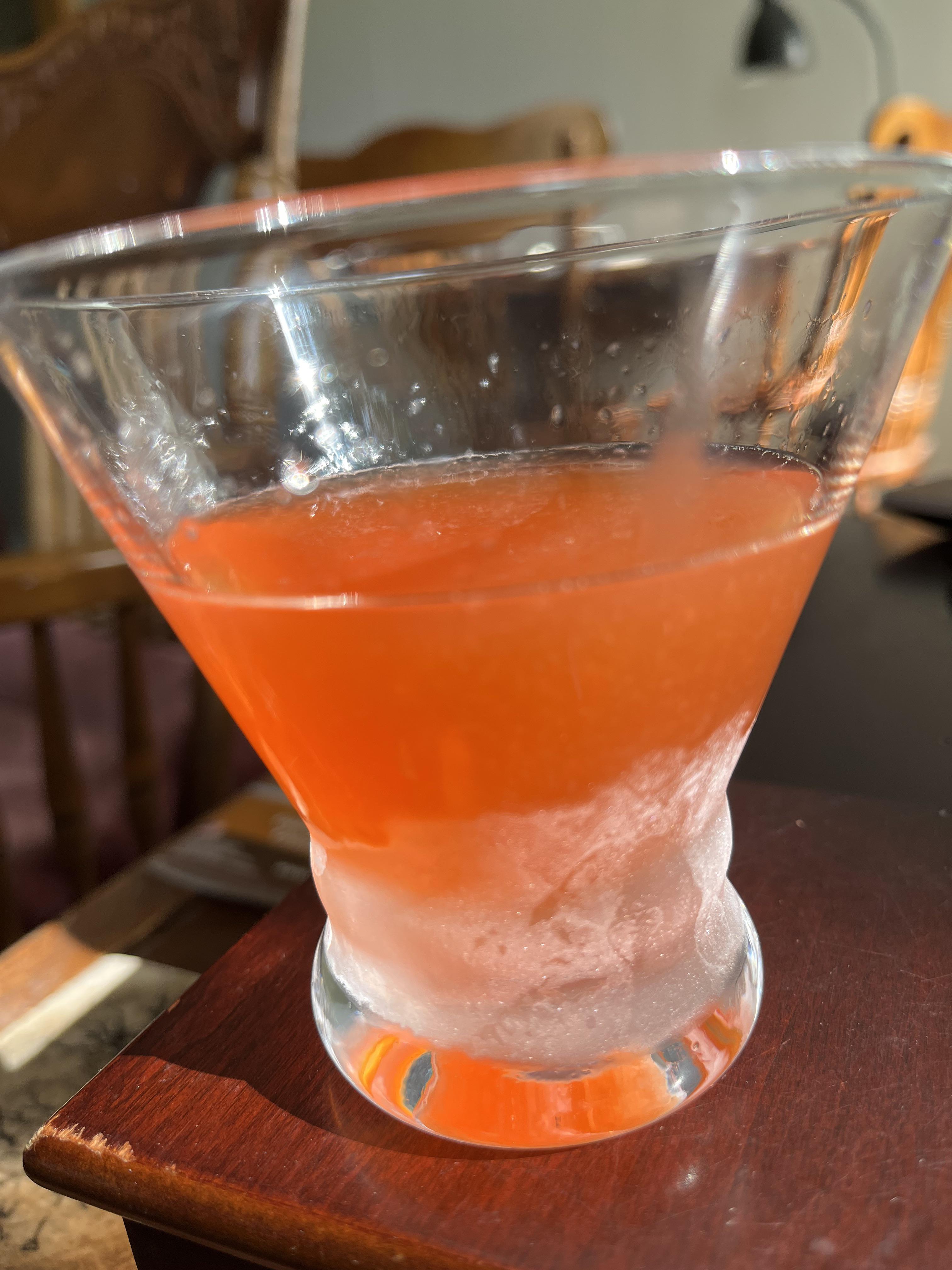 Paper Plane | Scrolller