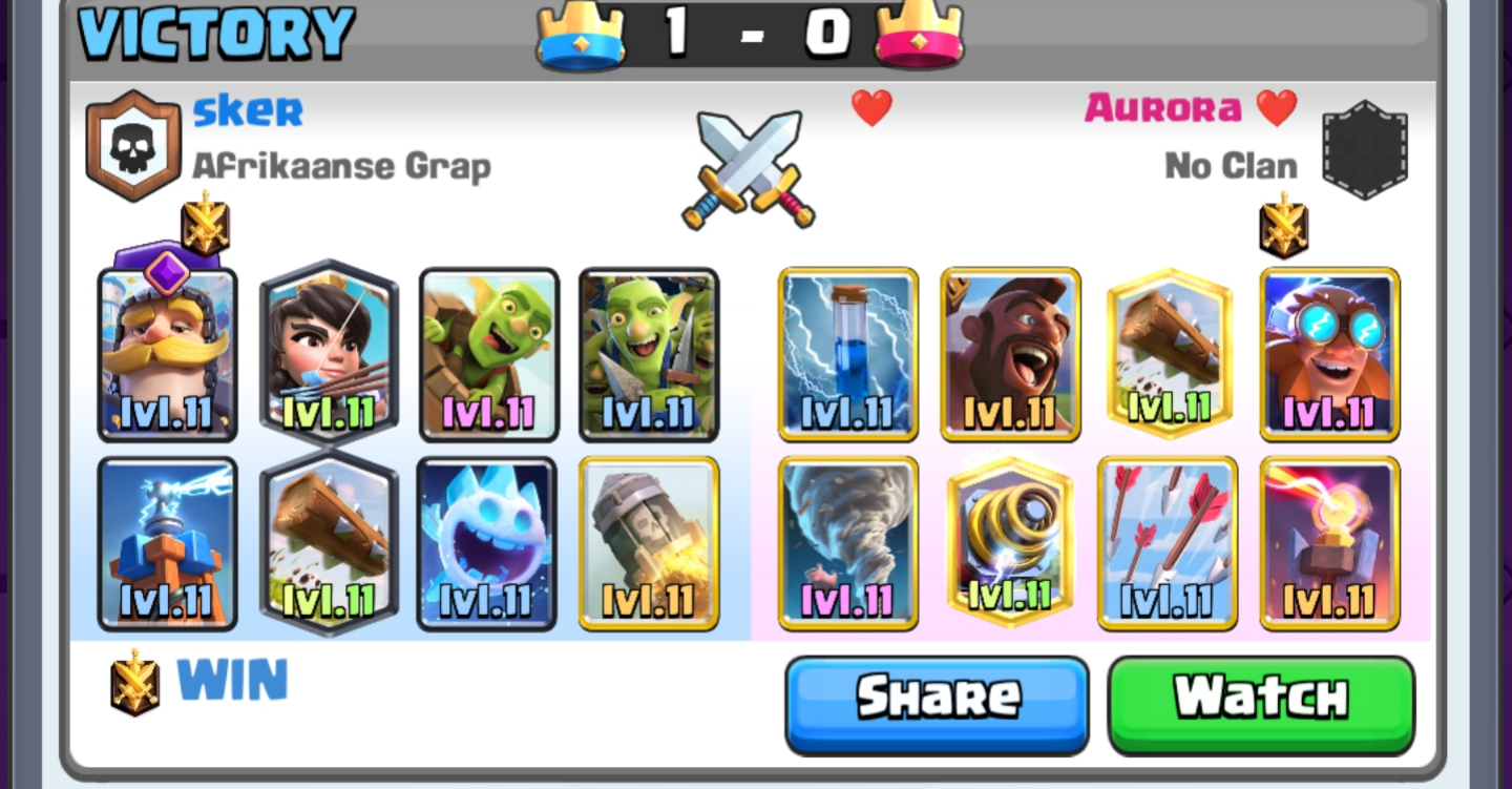 Wierd decks | Scrolller