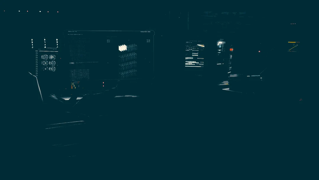 Solarized Dark Judy Alvarez [1920x1080] | Scrolller