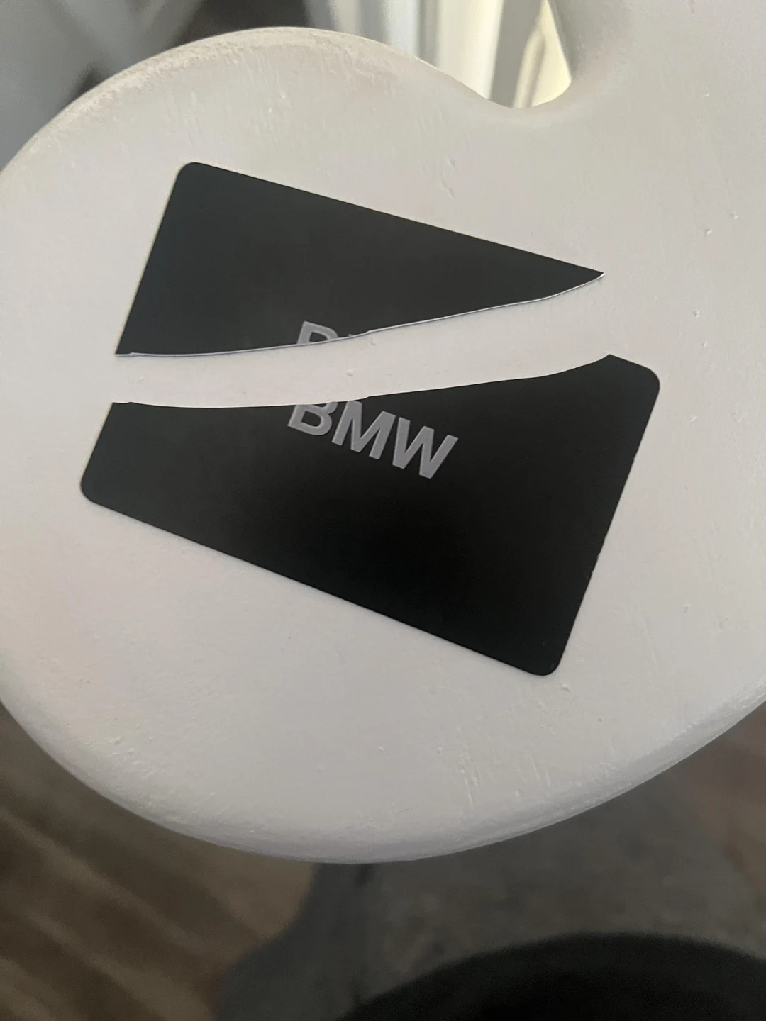 How do I fix | Scrolller