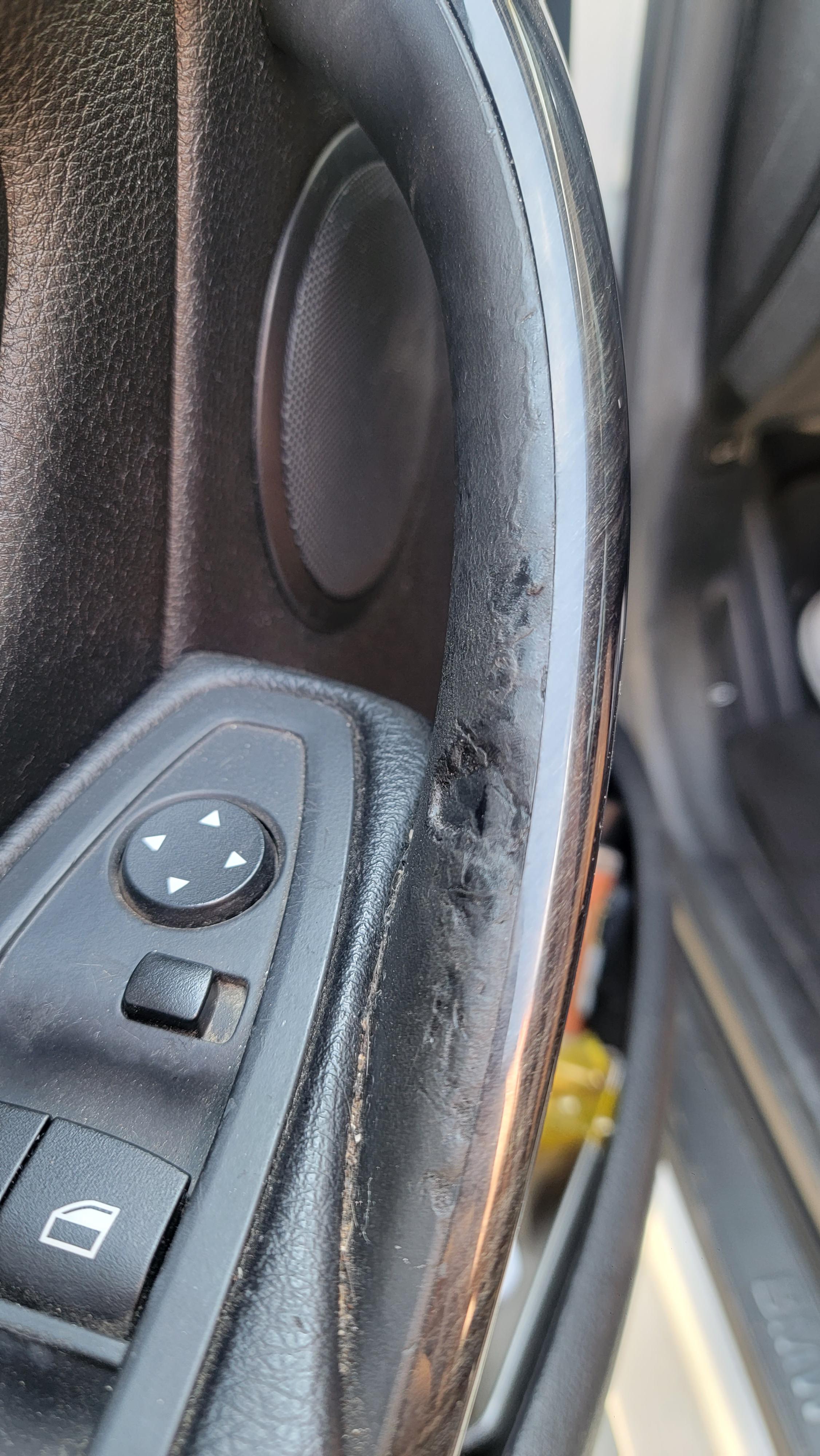 Discover more like BMW: Advice on Pre-owned BMW and Related Content | Scrolller