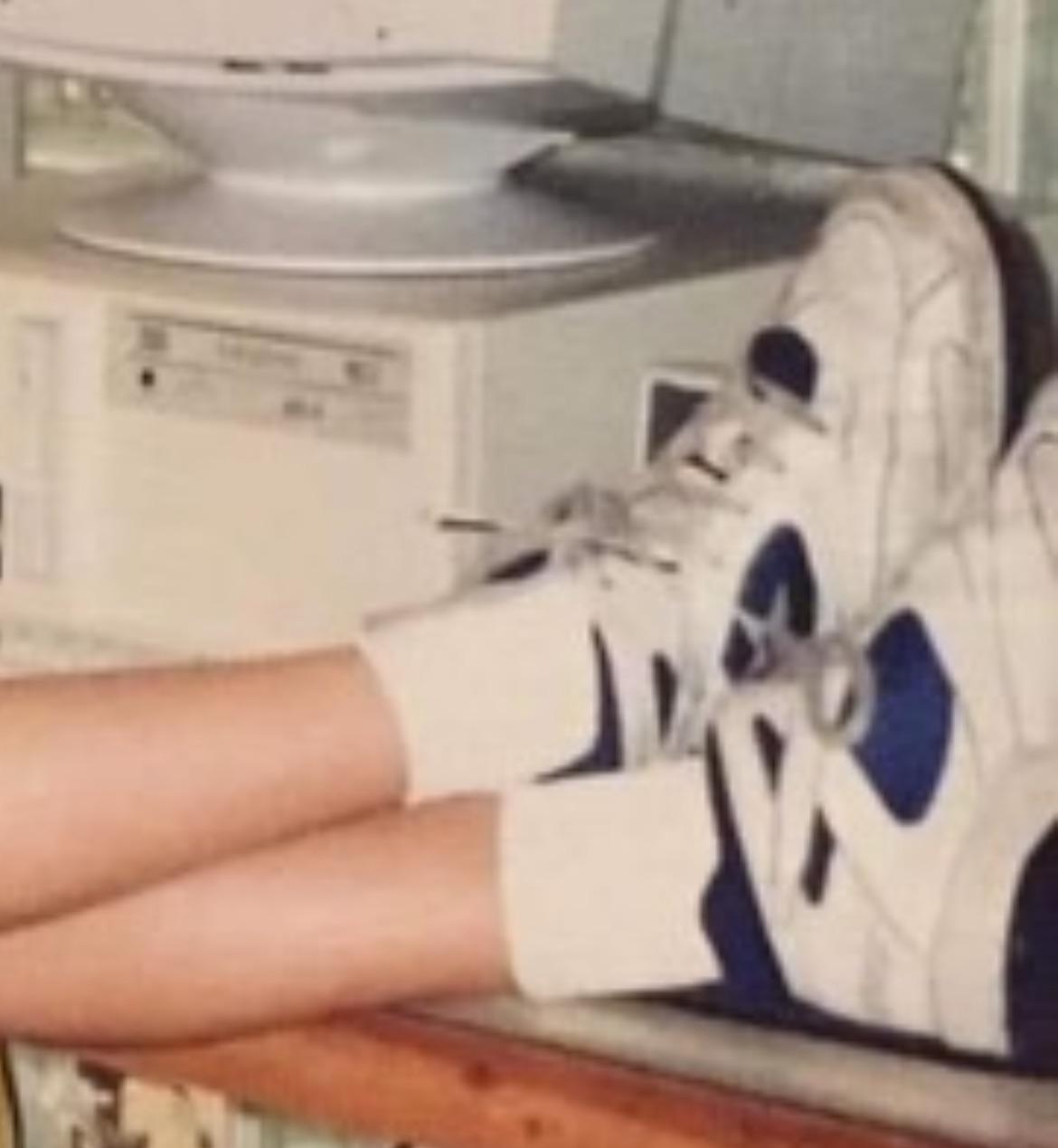 Need help identifying | Scrolller