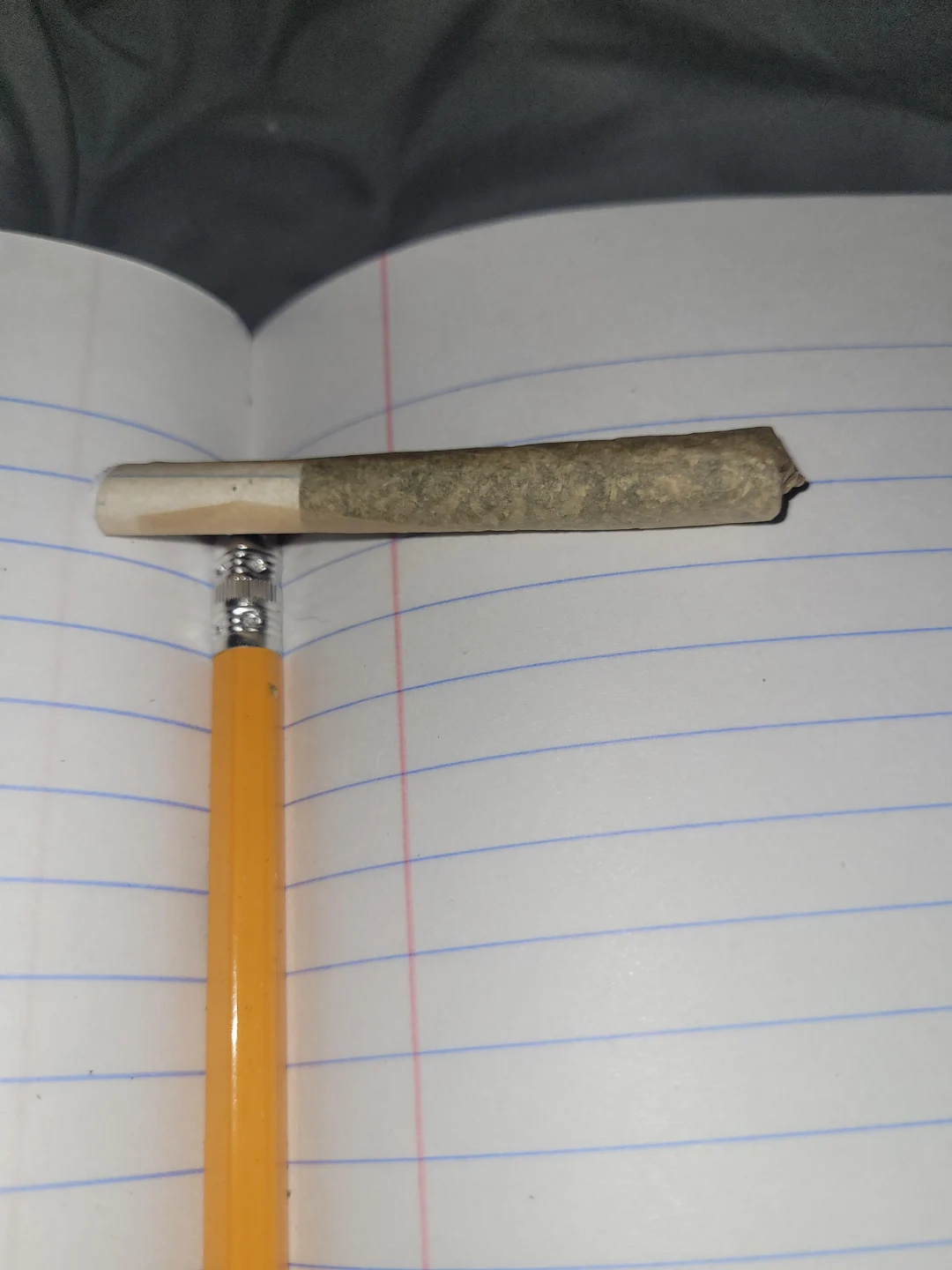 Rate my joint | Scrolller