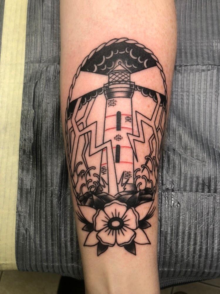 From my doodle to the final product | Scrolller