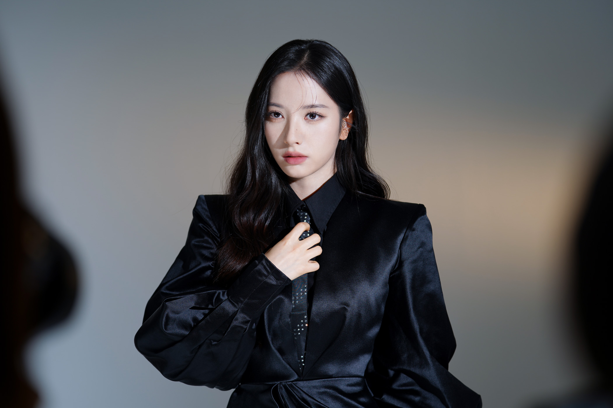 230113 Bona - Starship Naver Post Update: WJSN 2023 Season's Greetings 'THE MOOD' Behind | Scrolller