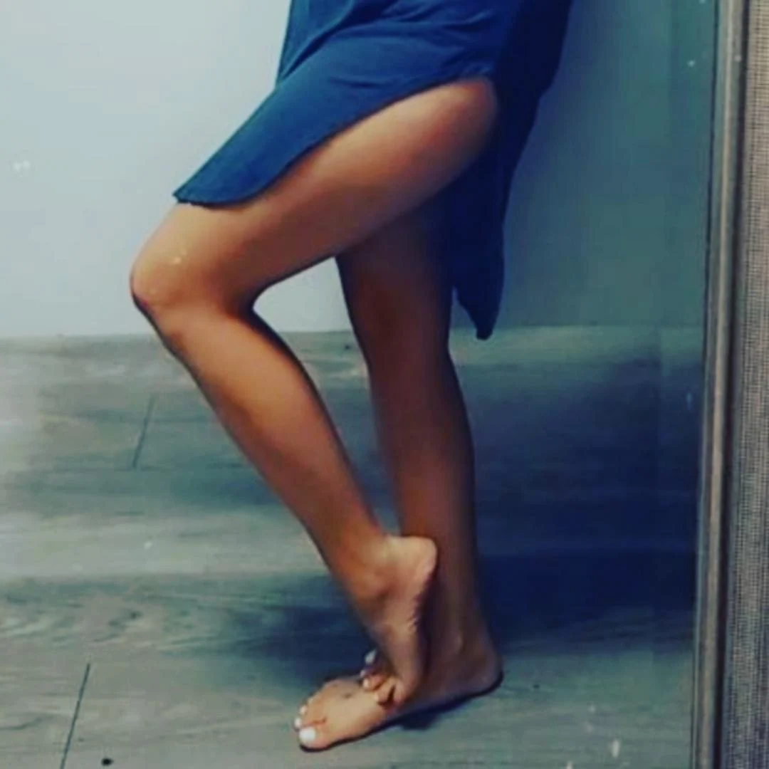 dressing room fun | Scrolller