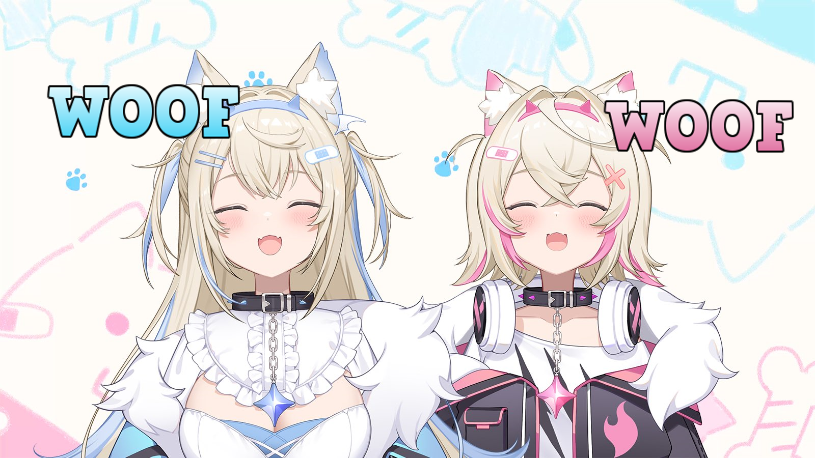 Meanwhile, in a different timeline... | Scrolller