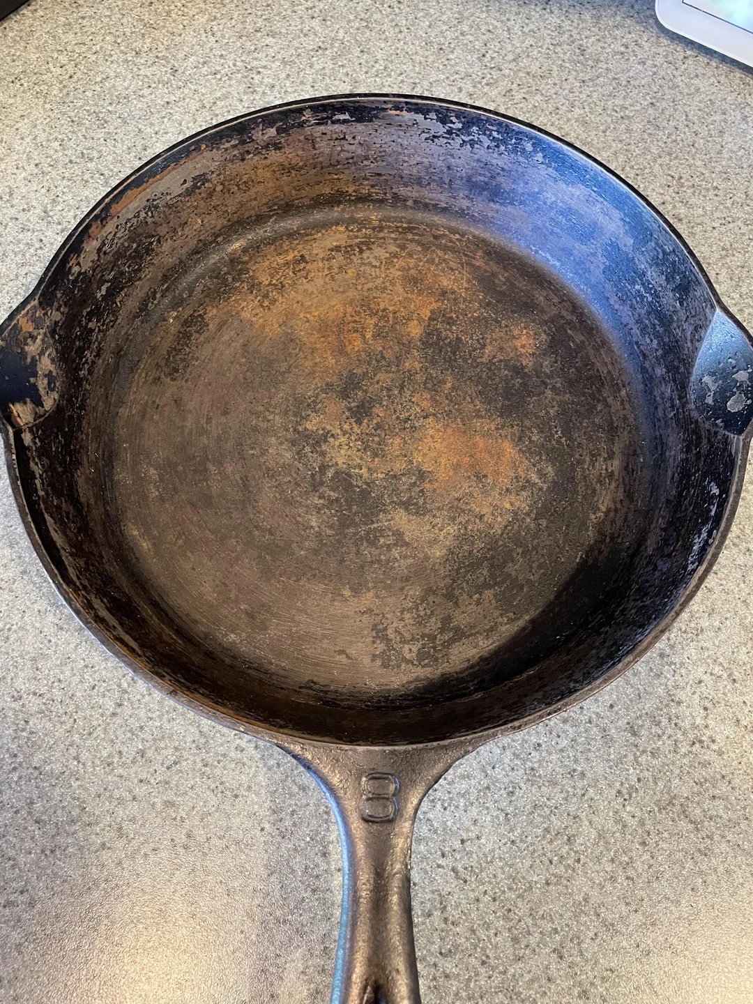 Next Step | Scrolller