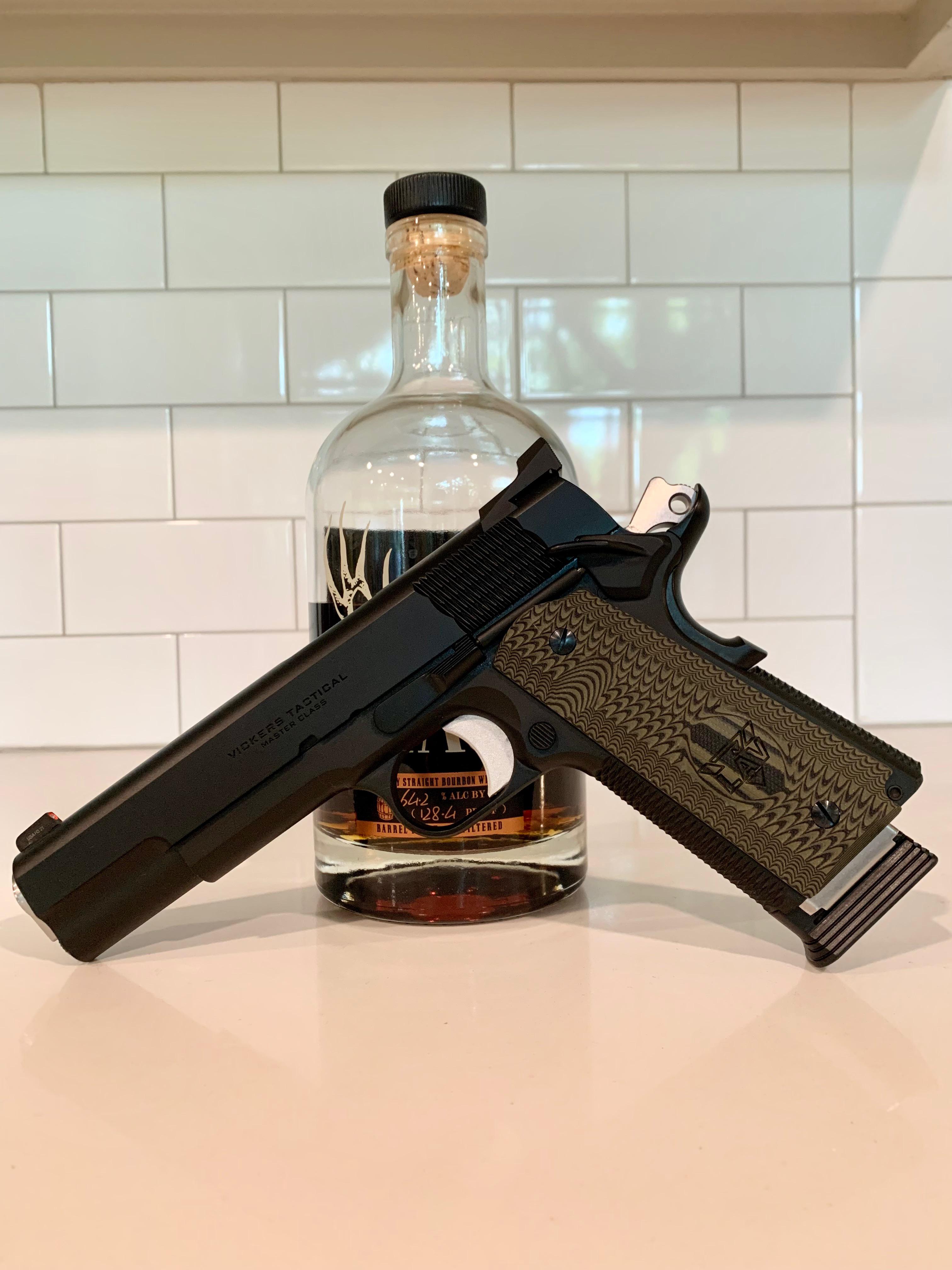 Discover more like Guns: Finally got my first 1911! and Related Content | Scrolller