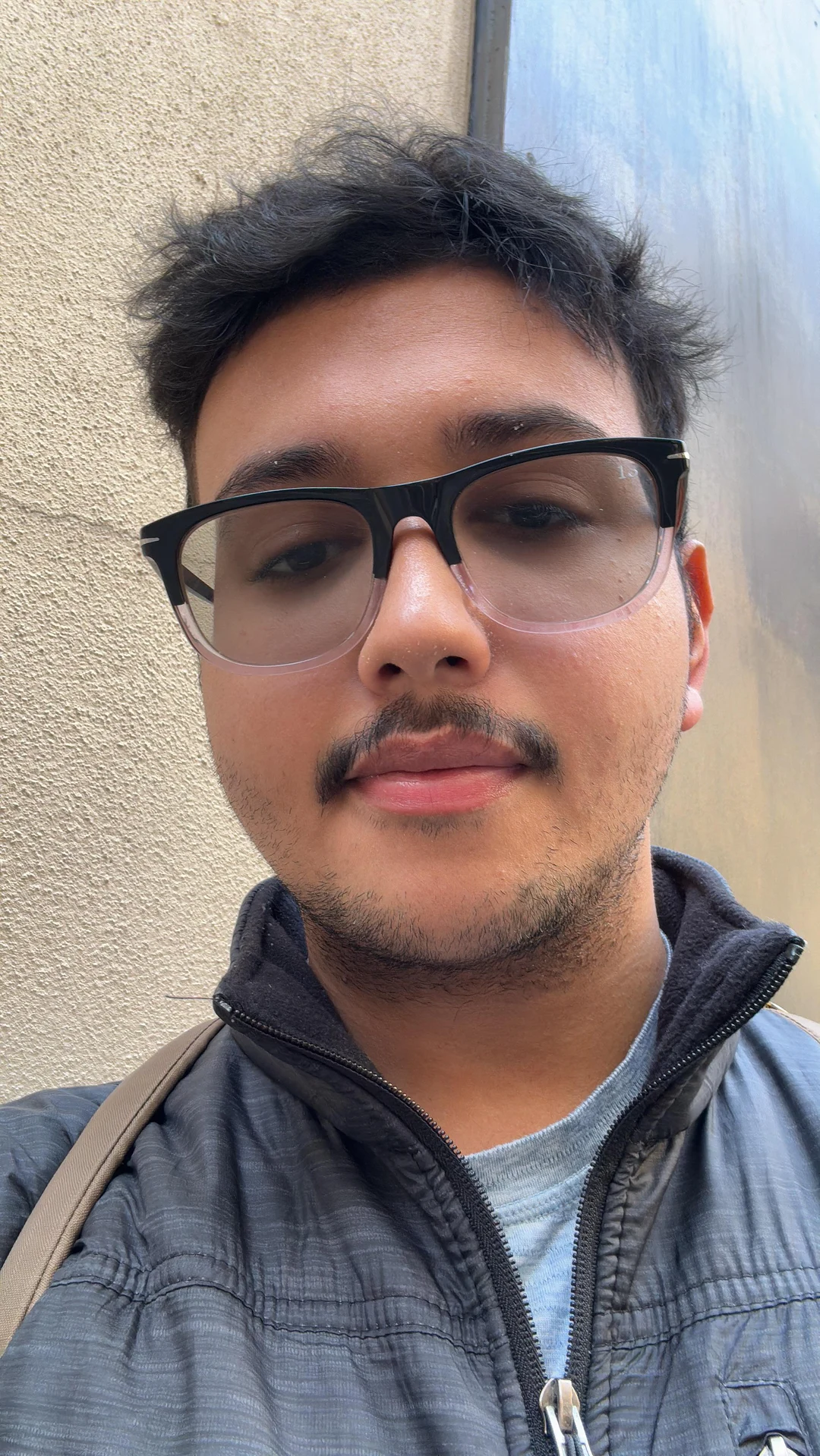 Any friends in switch? | Scrolller