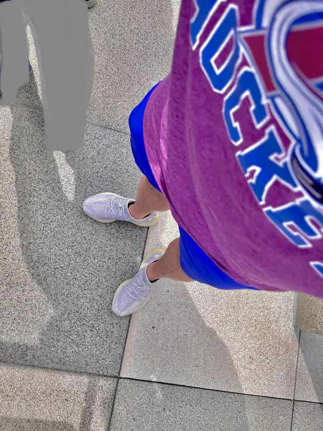 350 V2 Statics for the Avalanche Stanley Cup Parade 🏆 | Scrolller