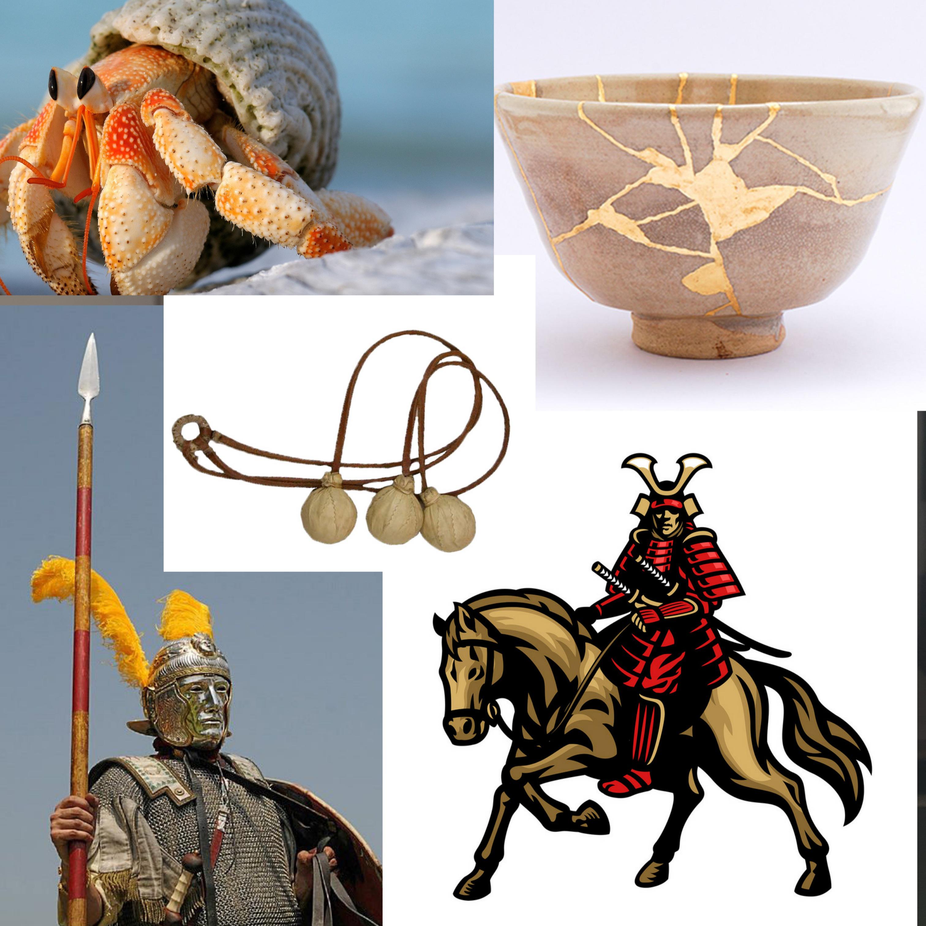 Ahsoka e6 no context spoilers | Scrolller