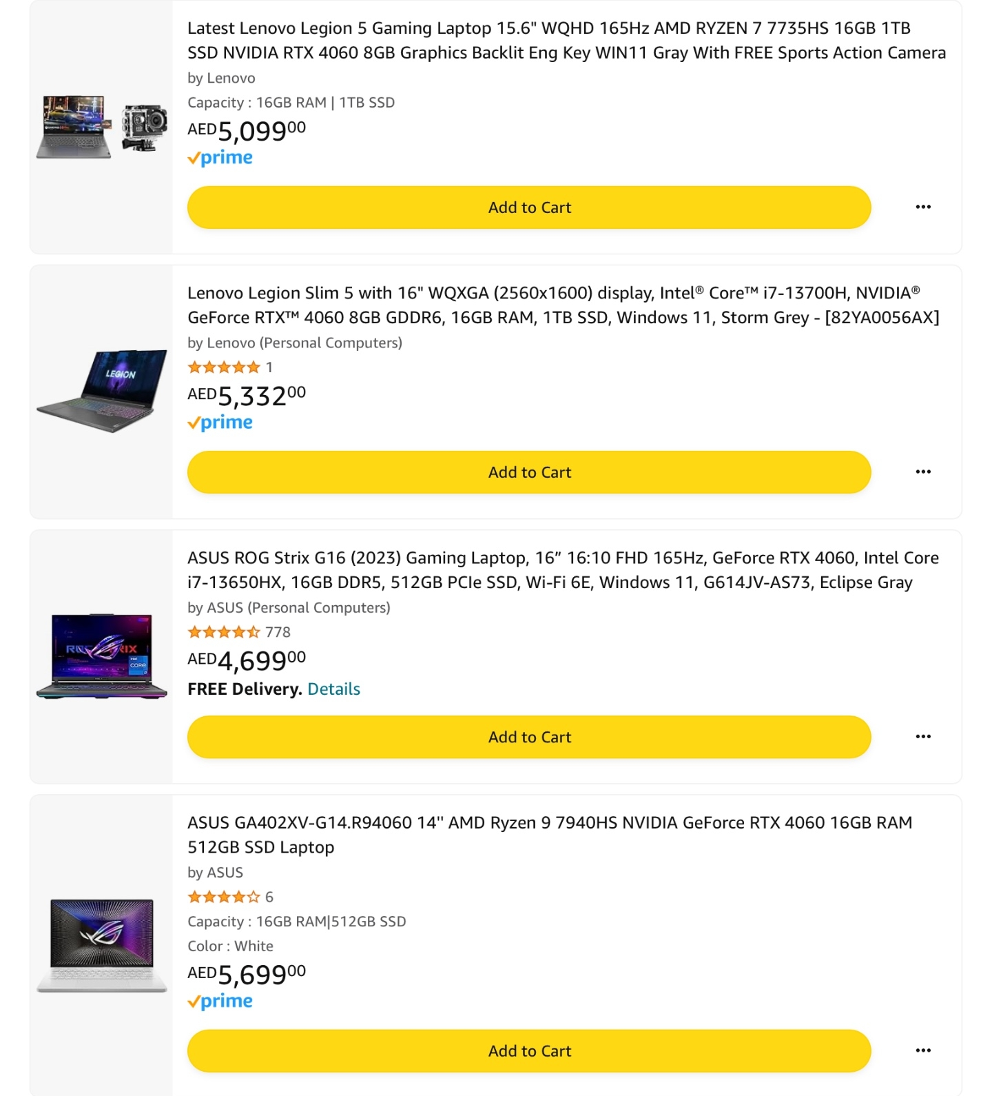 Help a first timer | Scrolller