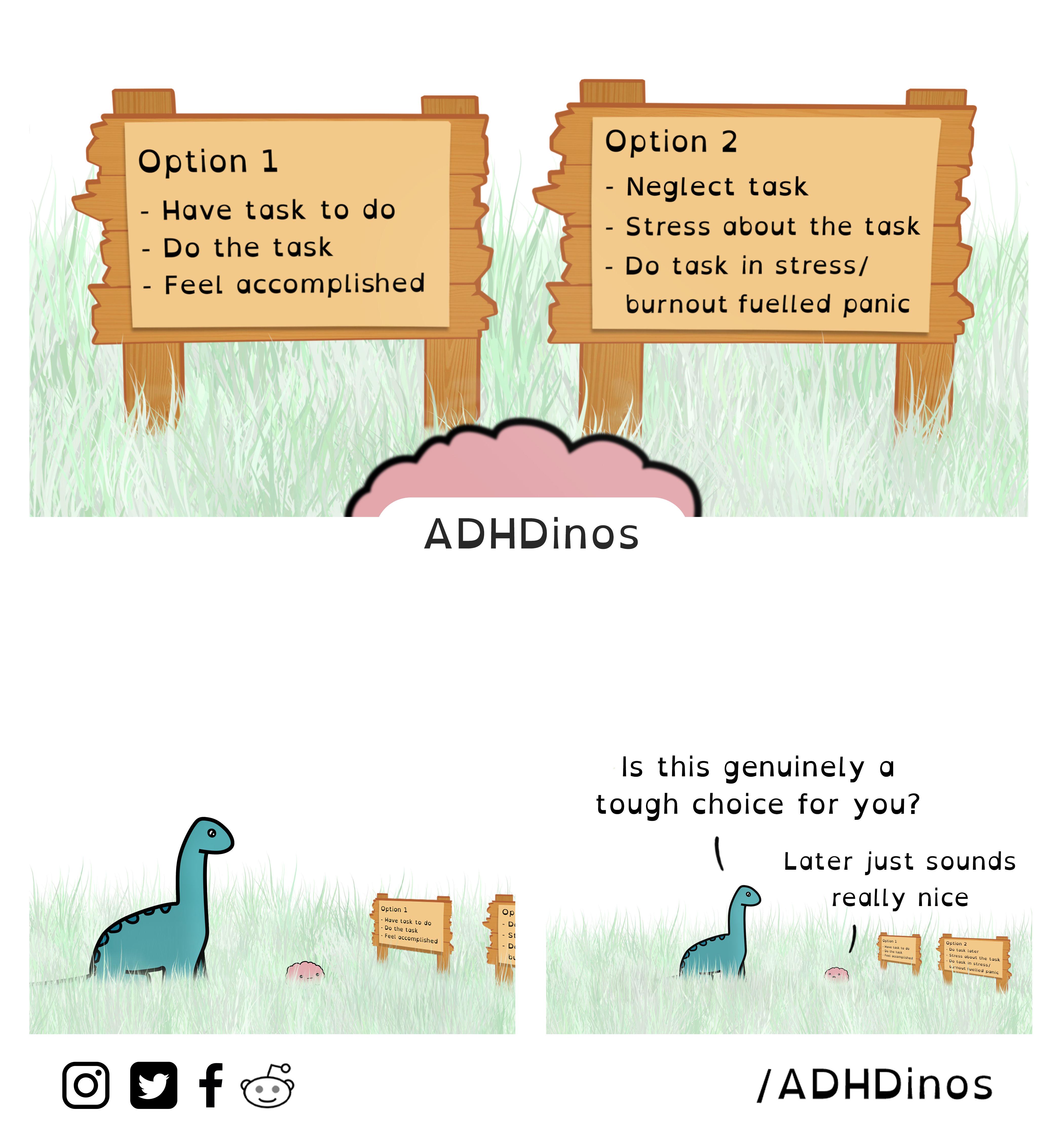 Crossroads | Scrolller