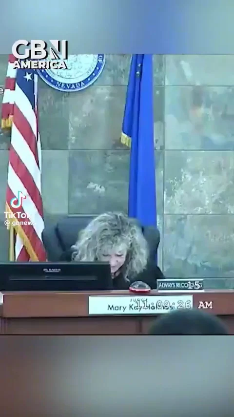 Um, security? | Scrolller