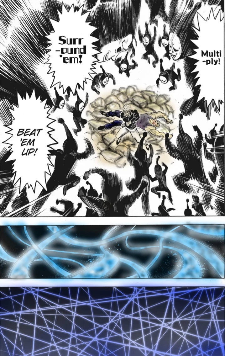 just some practice coloring | Scrolller