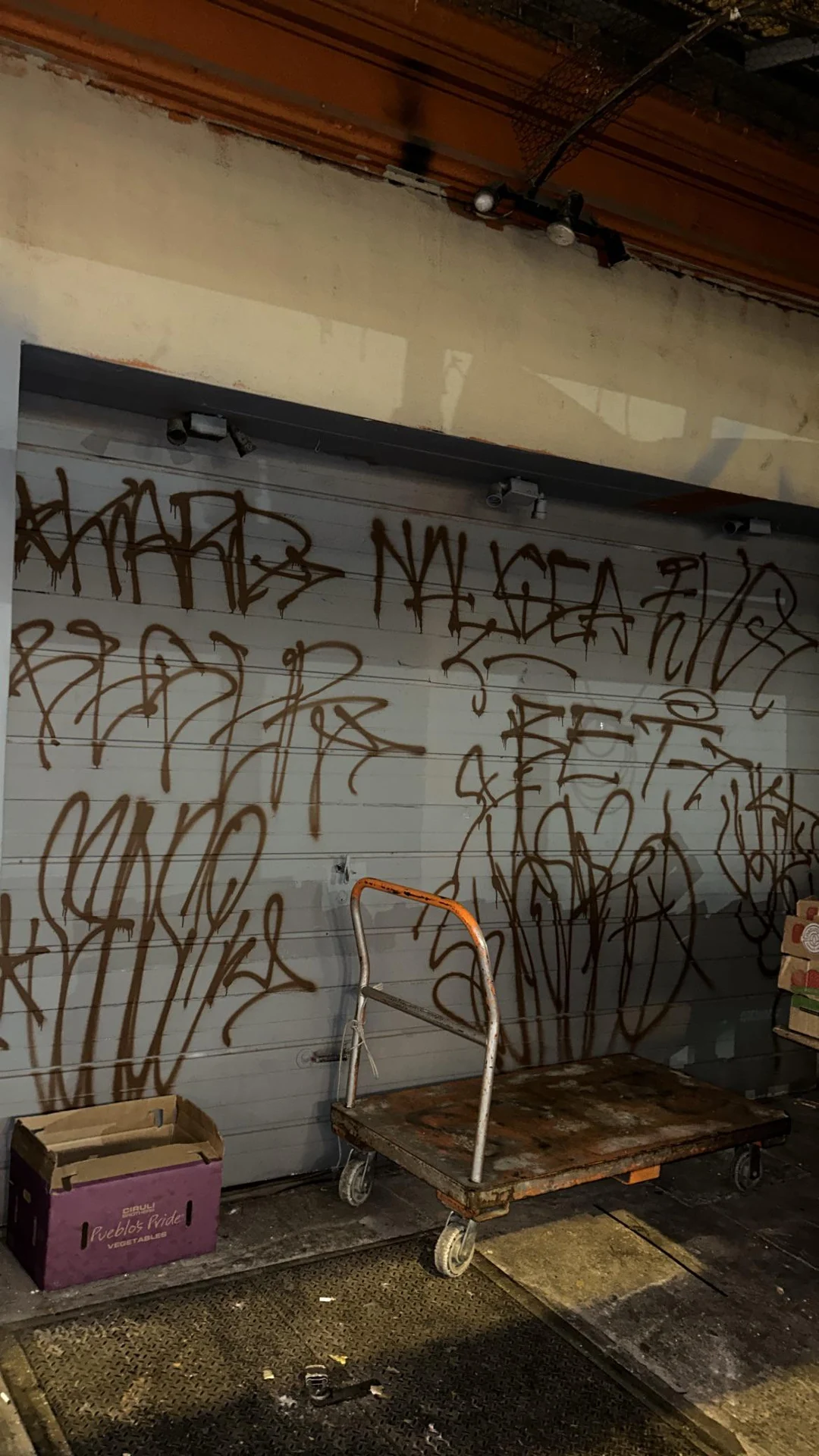 Philly - BB & HLS | Scrolller