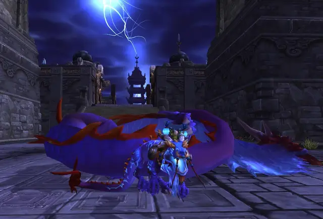 A gazillion years later and it finally dropped | Scrolller