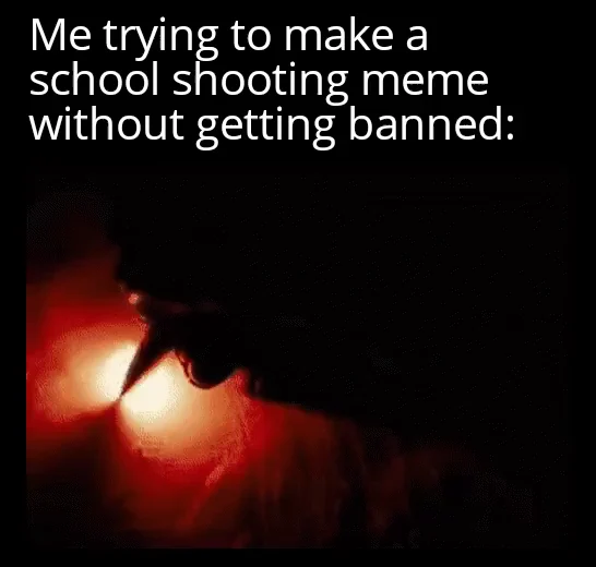 Task failed | Scrolller