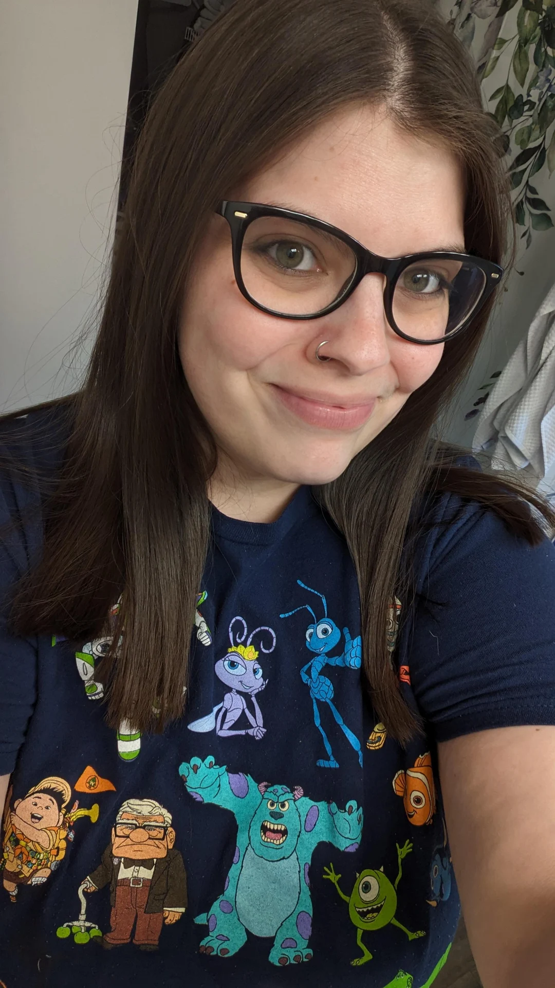 I got my haircut, is it long enough for an updo for my wedding in October | Scrolller