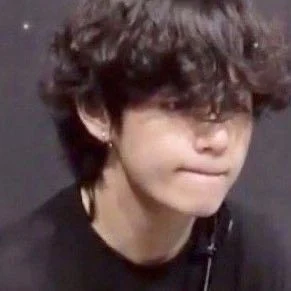 How To Add Volume?? | Scrolller