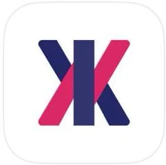 Is there any way to recover my photos and videos from the ky app? I accidentally deleted the app ...