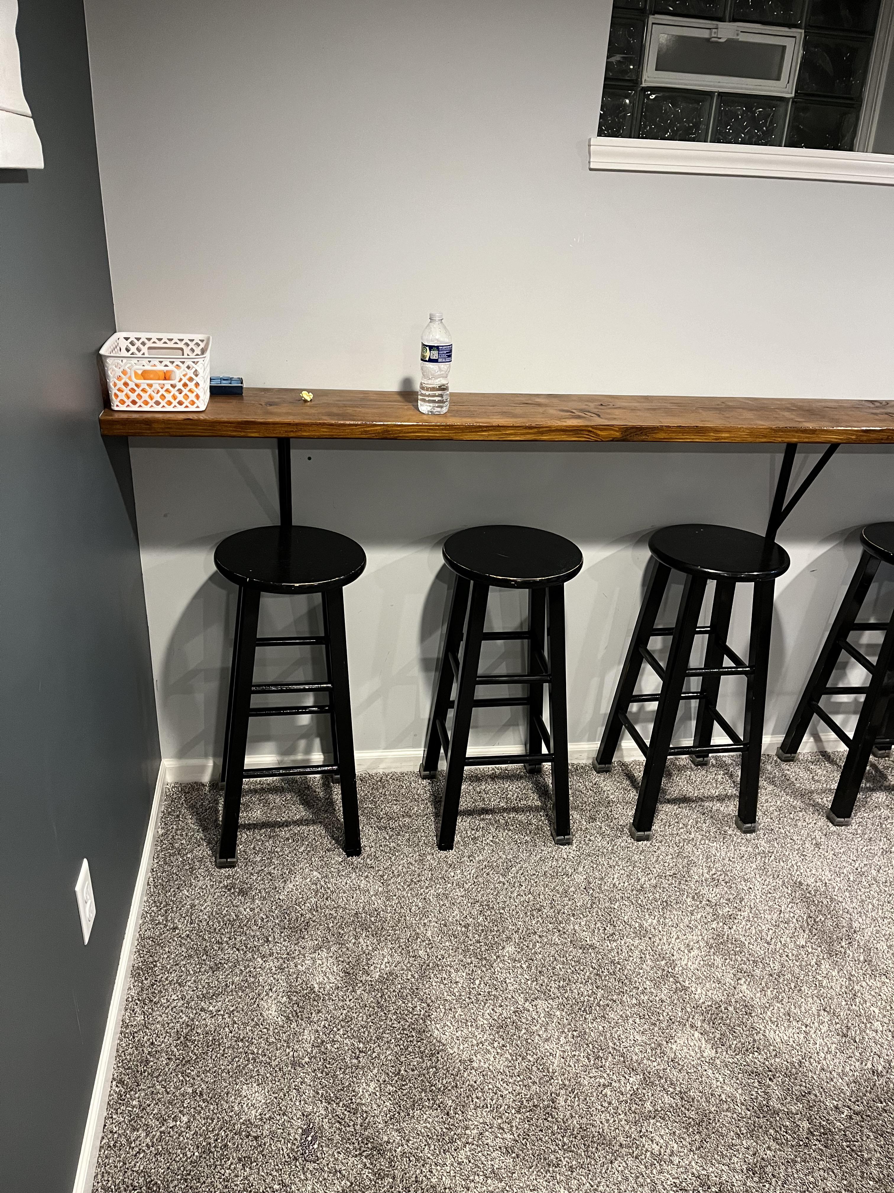 Find the pocket knife | Scrolller