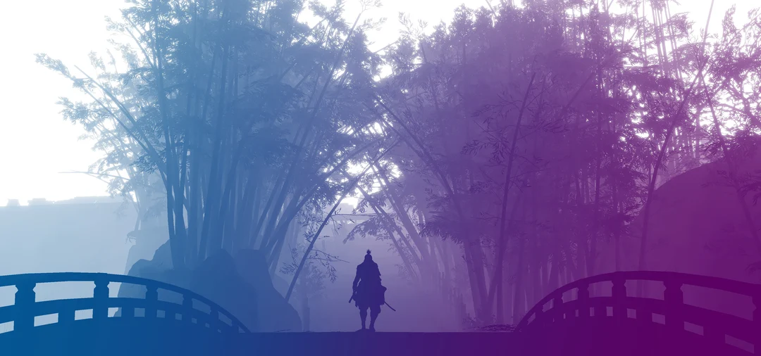 Hirata Hell [1920x1080] | Scrolller