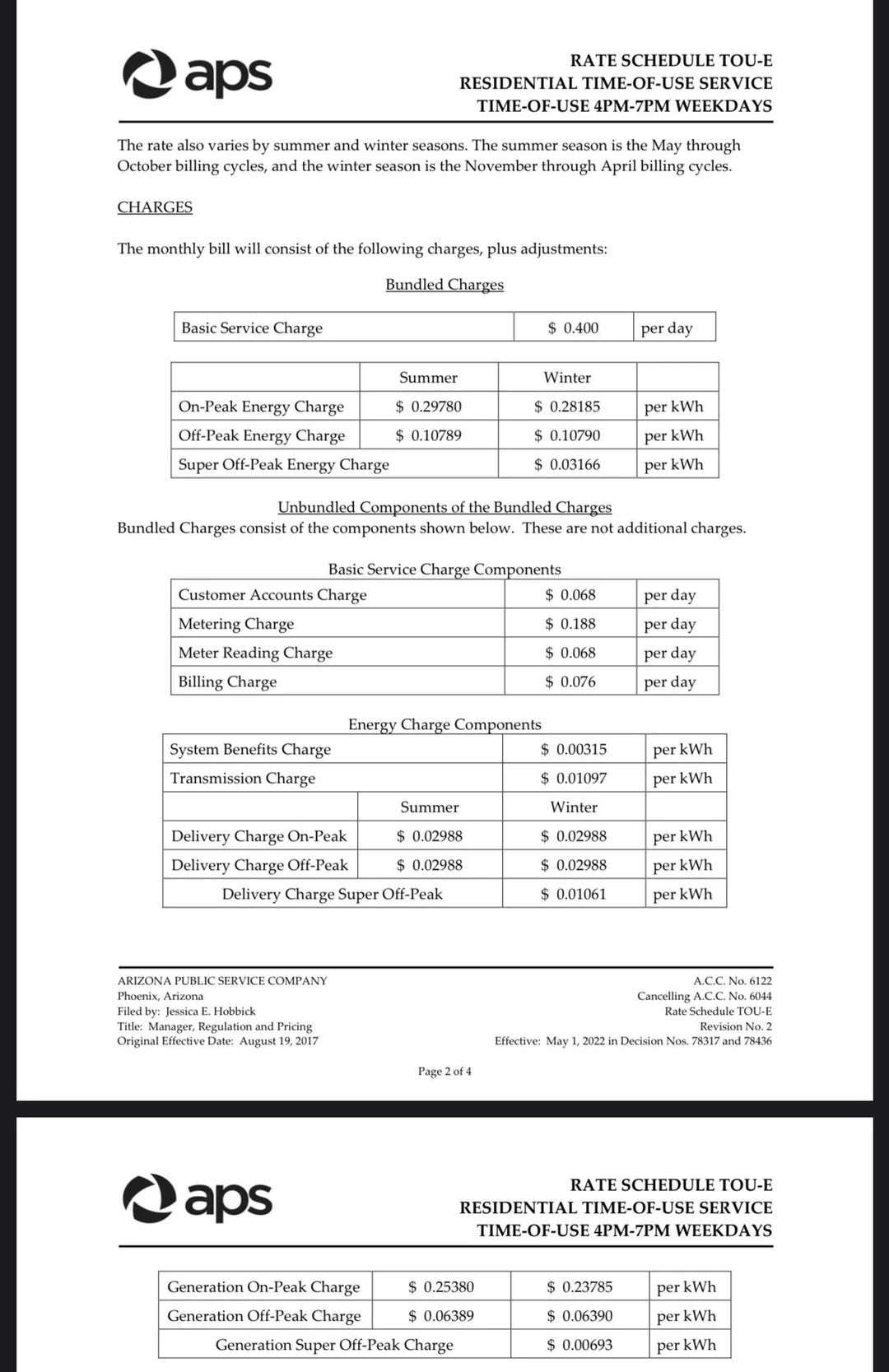 Please Help with APS Plans | Scrolller