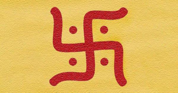 Sub Pic proposal | Scrolller