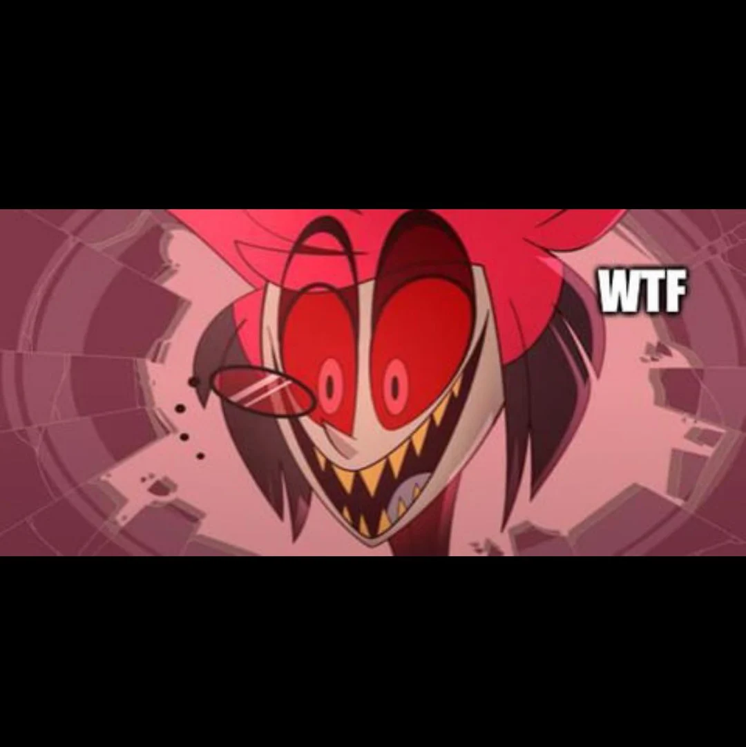 Discover more like Hazbin: Overwatch2??? and Related Content | Scrolller