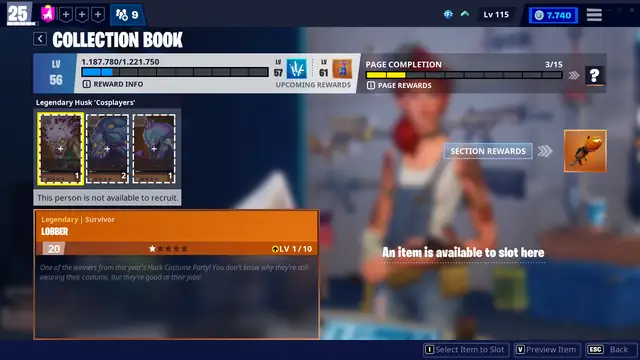 is this worth it? my levels are on the top of the screen | Scrolller