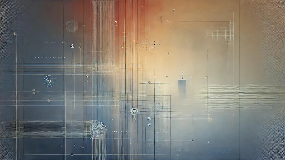 [3840x2160] Silk Circuit | Scrolller