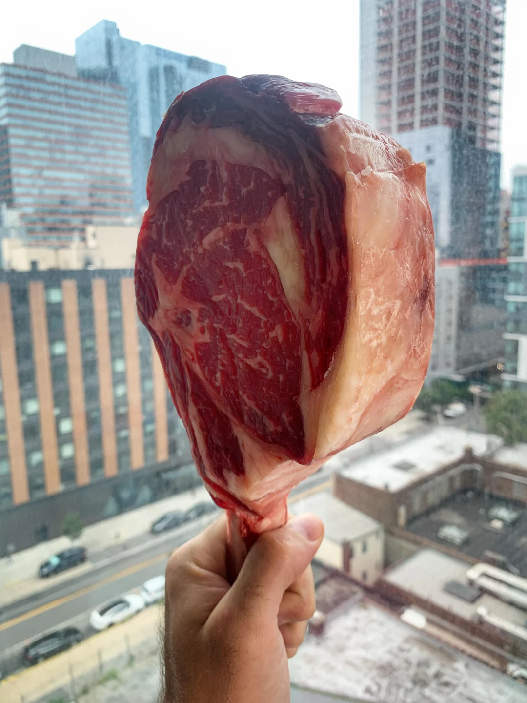 Tomahawk | Scrolller