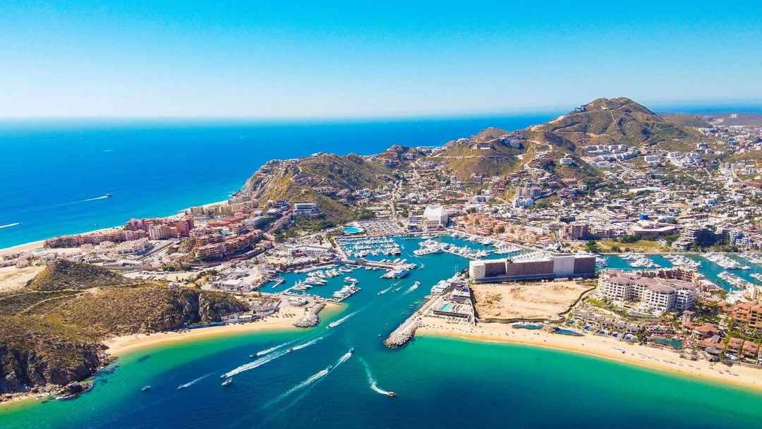 Cabo San Lucas | Scrolller