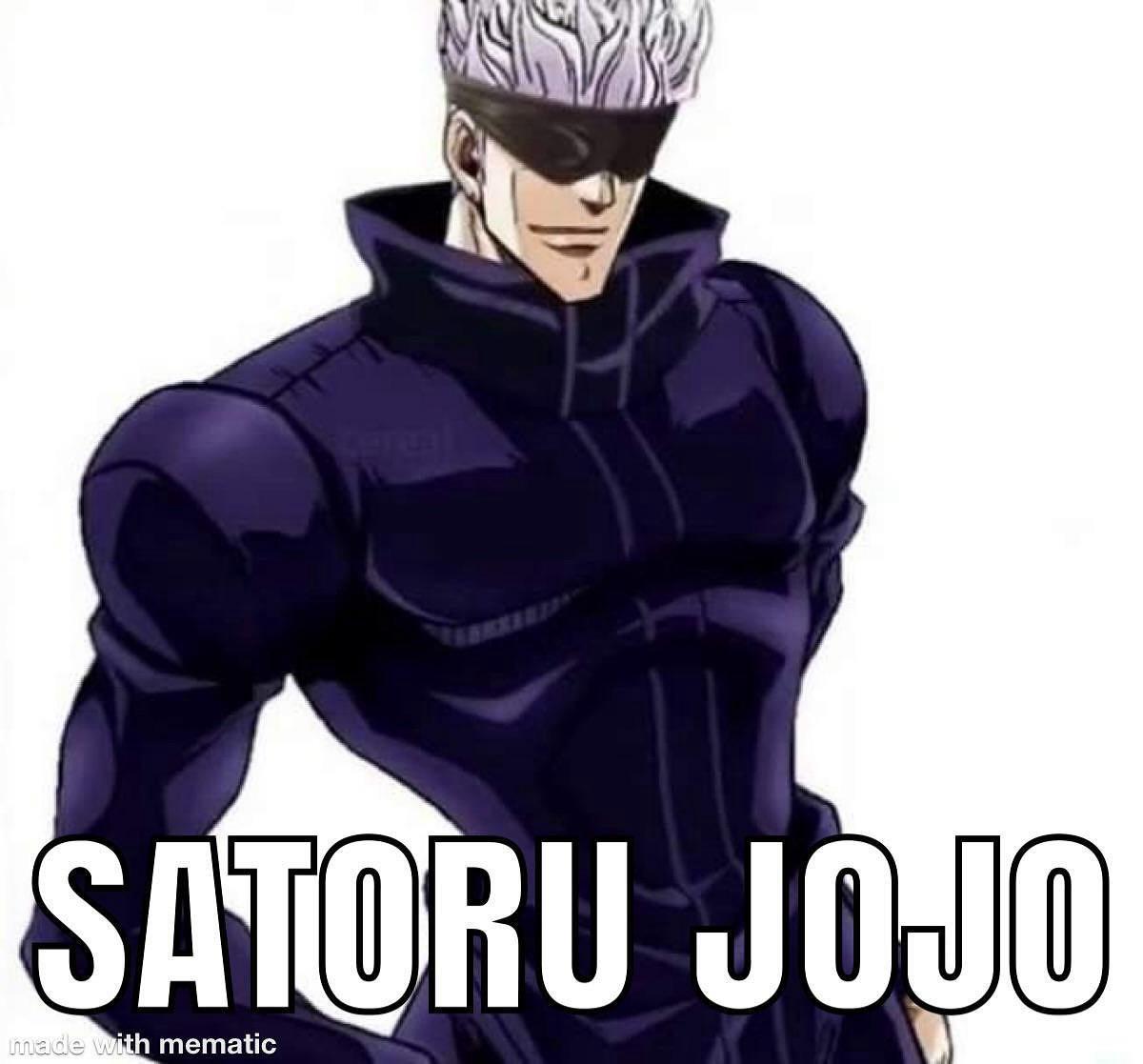 Mention better combination of characters? | Scrolller