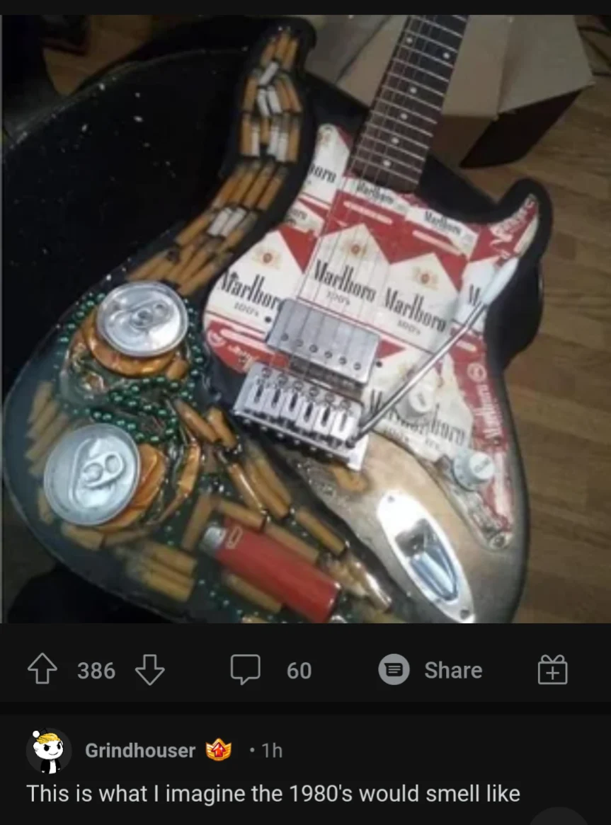 Toan infused | Scrolller