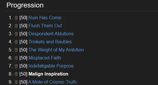 Darkest Dungeon reference | Scrolller