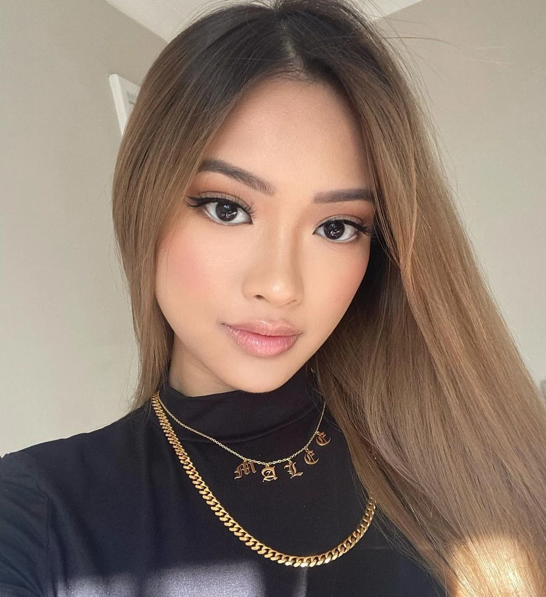 Malee Nguyen | Scrolller