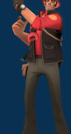 Anyone else experiencing this glitch? | Scrolller