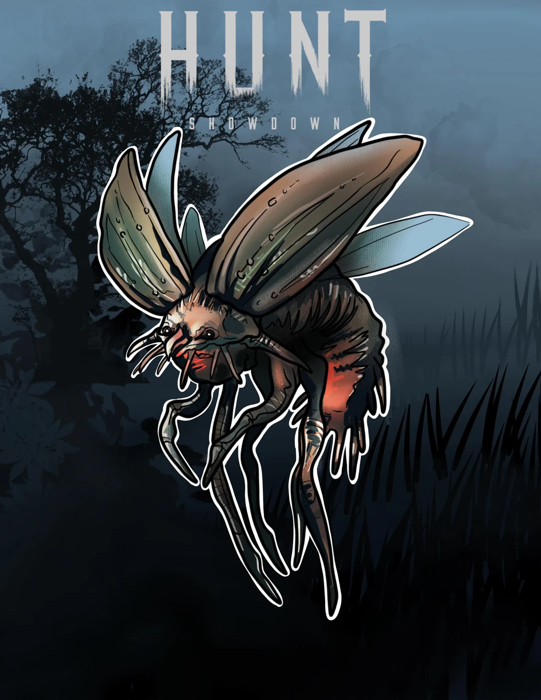 Tattoo Artist | Scrolller