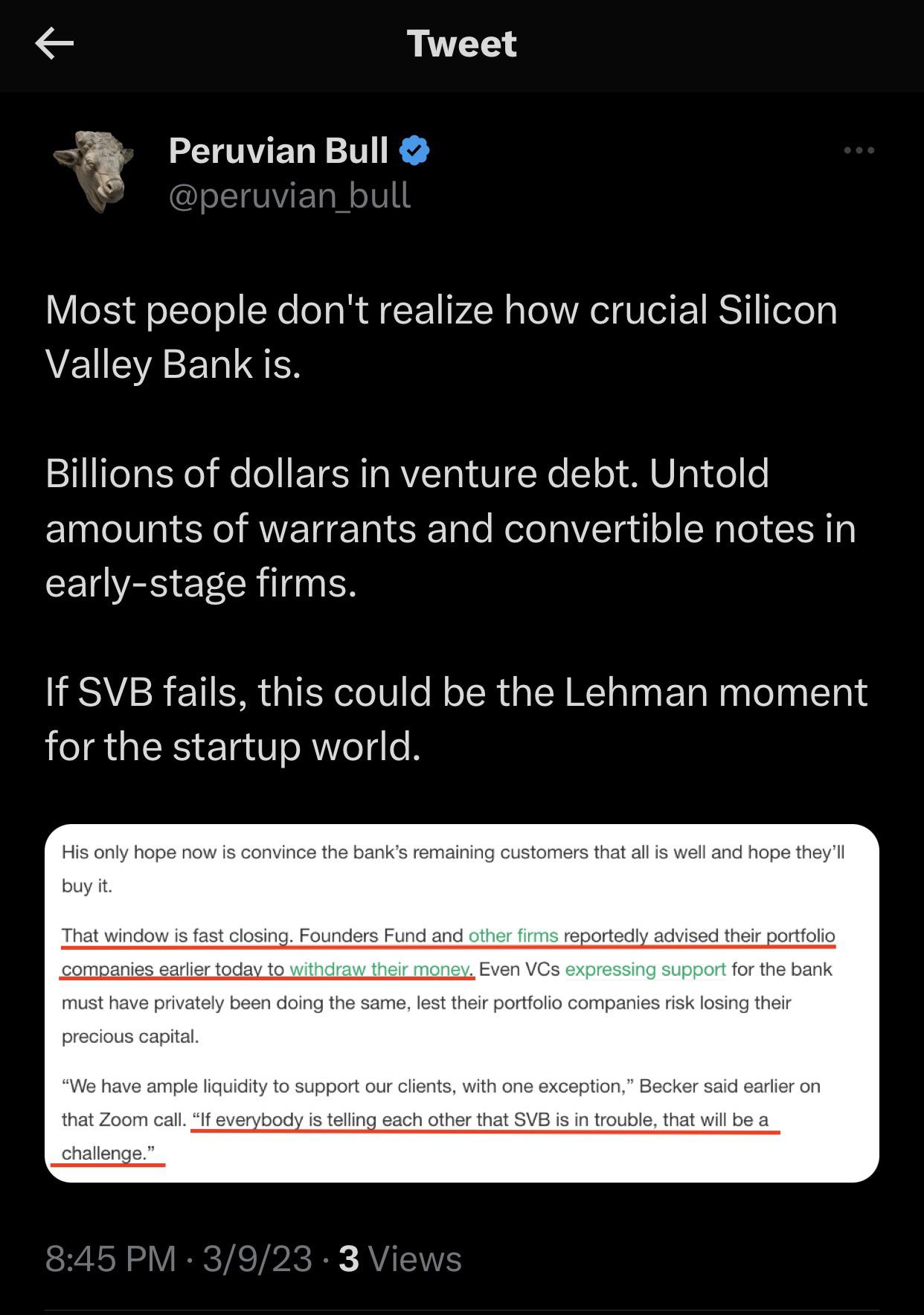 Brick by brick | Scrolller