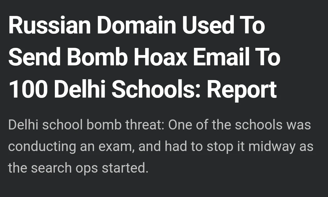 What the hell is going on guys can someone explain?? | Scrolller