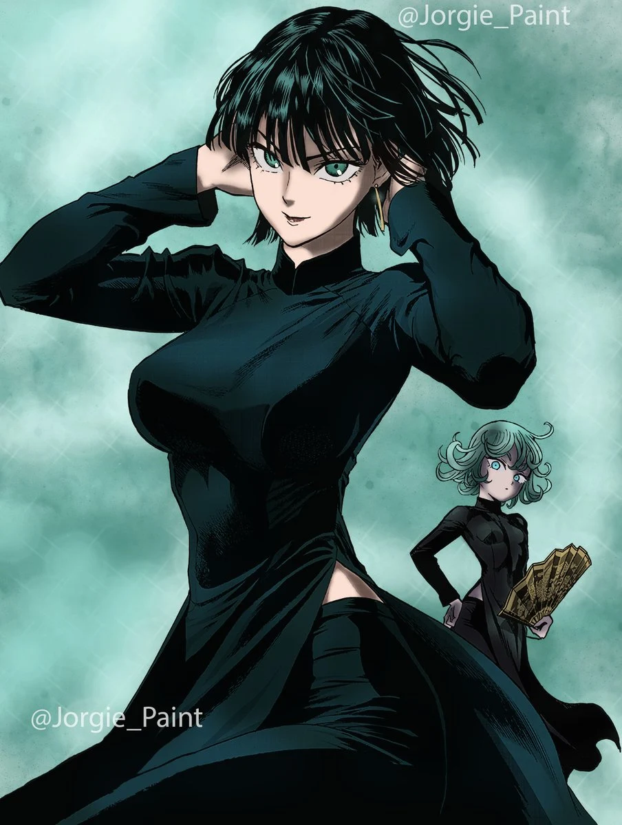 Sisters coloring by @JorgiePaint | Scrolller