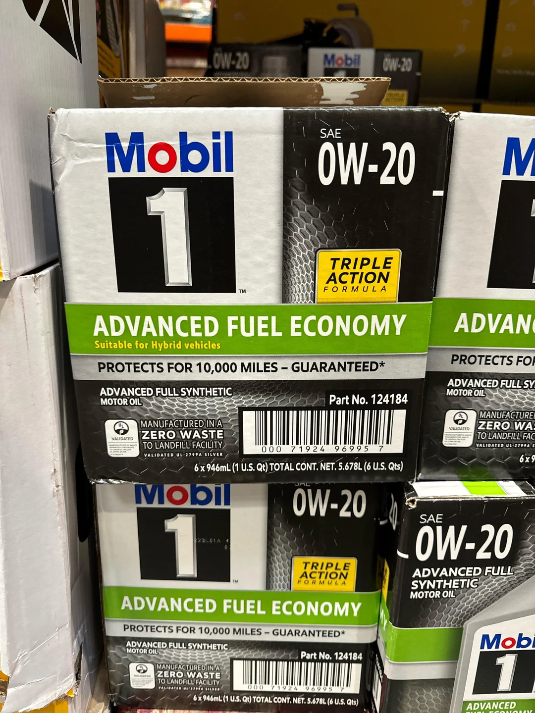 Oil change | Scrolller