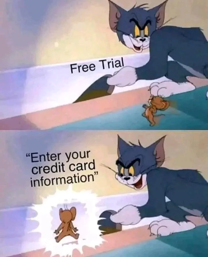 Uninstall | Scrolller