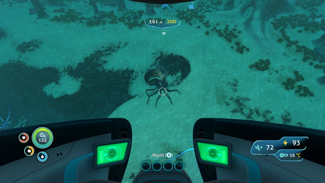 This mf gave me a heart attack | Scrolller