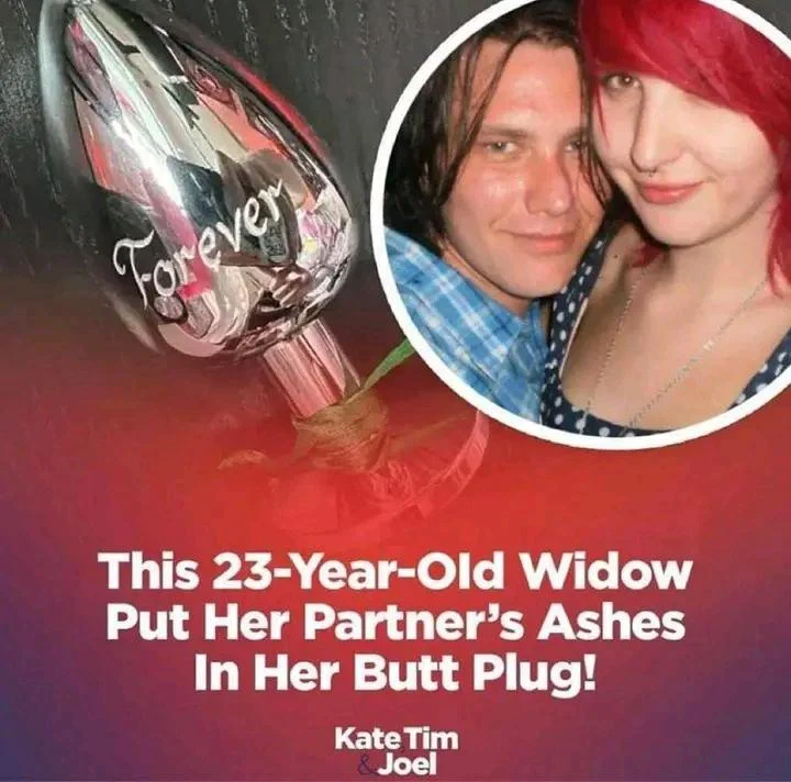 Romance is not dead | Scrolller