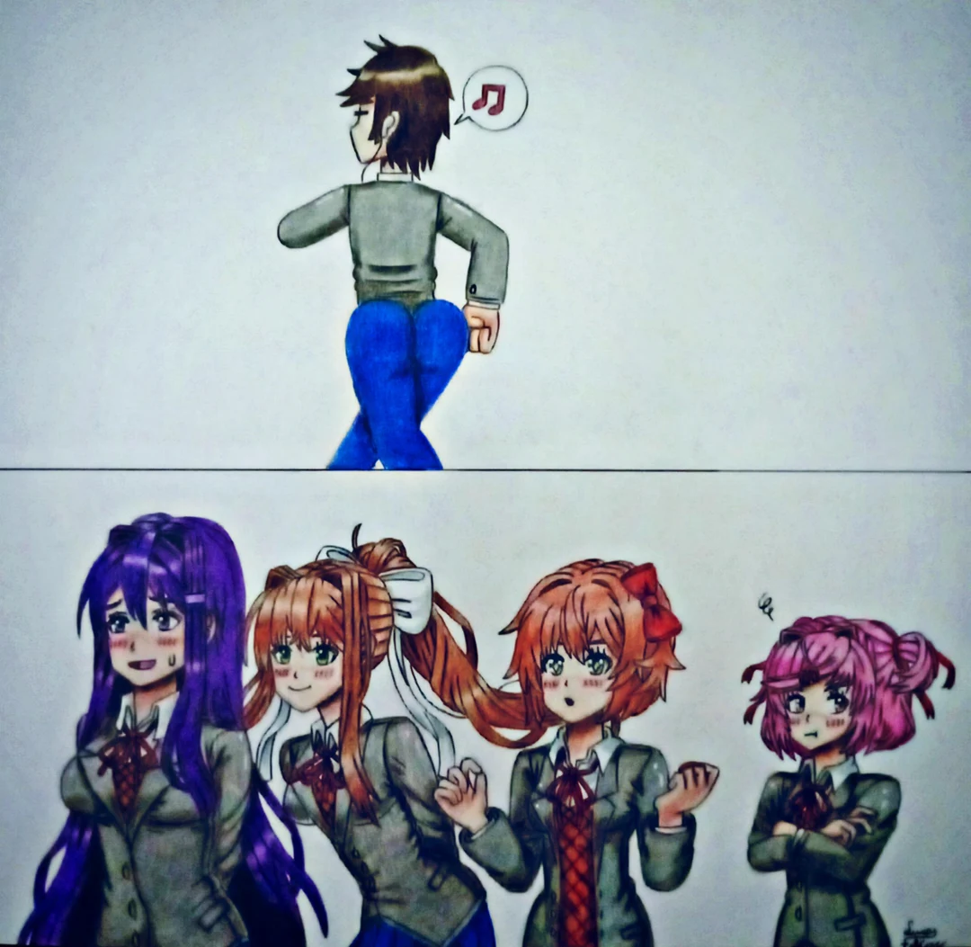 MC's Ballin 🔥 (remake) | Scrolller